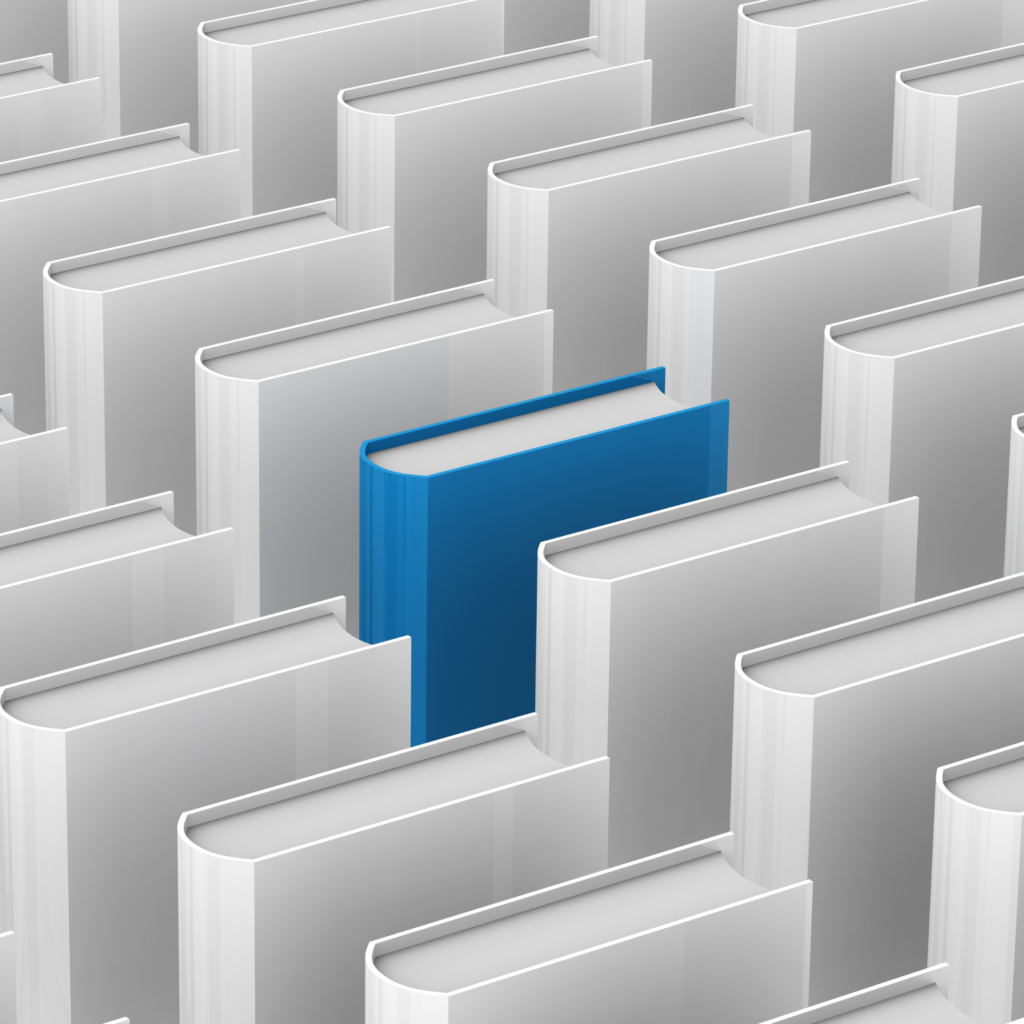 Urus Pekerja Ponteng dan MC – Syakir HR Consultancy